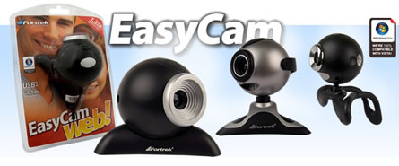 easycam.jpg - Blogmax