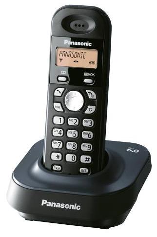 Tecnologia digital DECT 6.0: como escolher um telefone sem fio