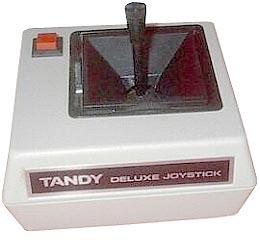 Tandy_Color1_Joystick_1 - Mundomax