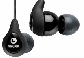 Intra Auricular - Blogmax