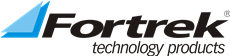 Fortrek - Blogmax