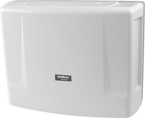 Centrais Telefônicas Analógicas e Digitais