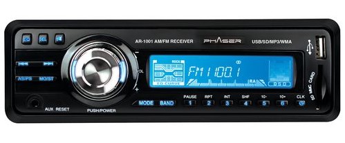 O que é um Auto Rádio Automotivo? E quais são seus benefícios?