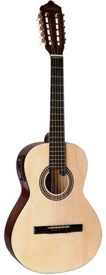 Como Comprar uma Viola Caipira – Para Iniciantes