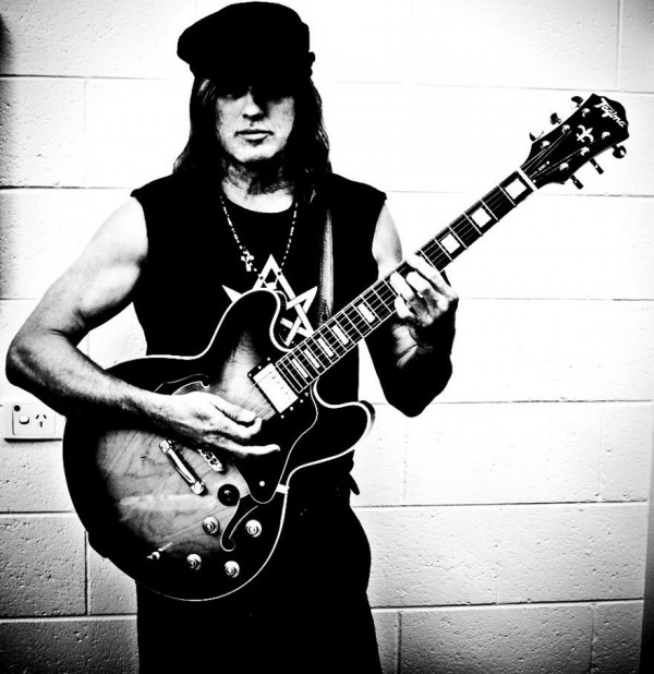 chris pitman - Blogmax