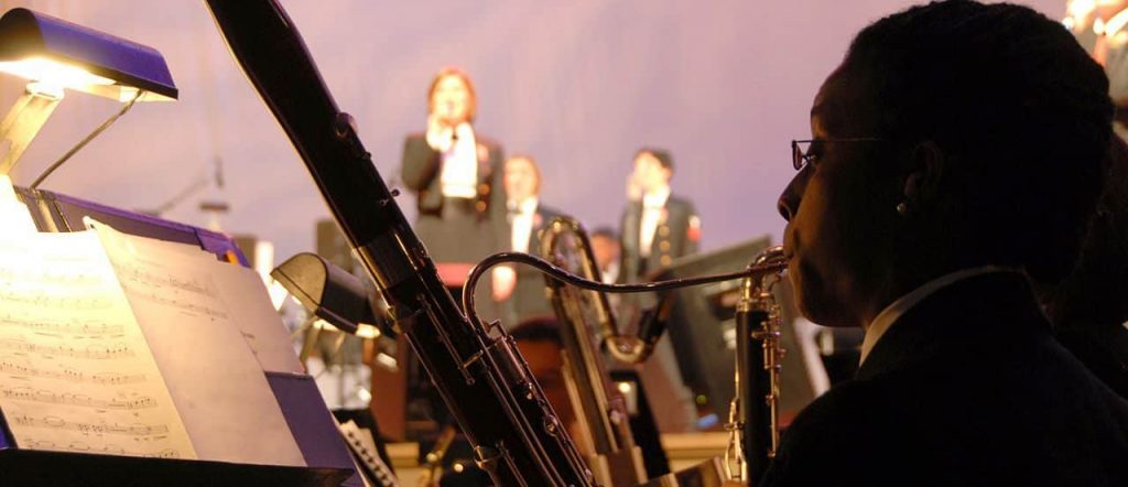 O que é um Fagote? - Blogmax