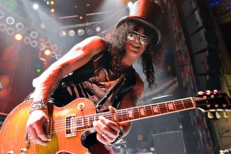 O que é o Dia do Solista? - Conheça e Comemore | Blogmax