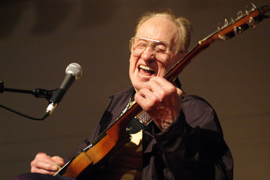 les_paul_the_man_02b - Blogmax