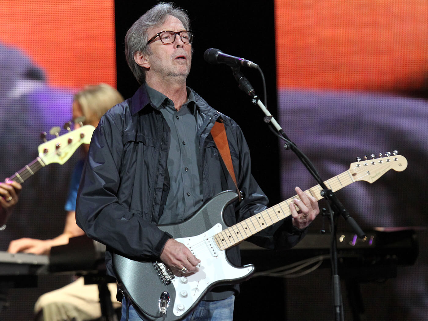 eric-clapton-mgs-20131400x1050-1 - Blogmax