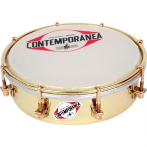 A alma do carnaval: conheça os instrumentos musicais que movem o Samba ...