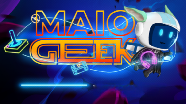 A evolução da cultura Geek e as marcas que a impulsionam: Conheça as ...